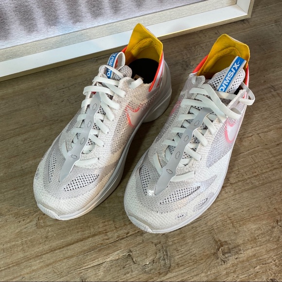 Nike | Shoes | New Nike Dmsx Phantom White Premium 85 | Poshmark